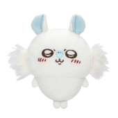 Momonga Plush | Official Chiikawa Momonga Plush Store