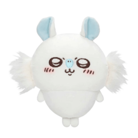 Momonga Plush | Official Chiikawa Momonga Plush Store