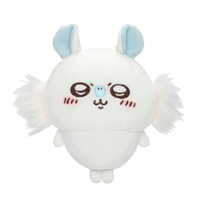 Momonga Plush | Official Chiikawa Momonga Plush Store