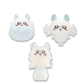 Momonga Plush | Official Chiikawa Momonga Plush Store