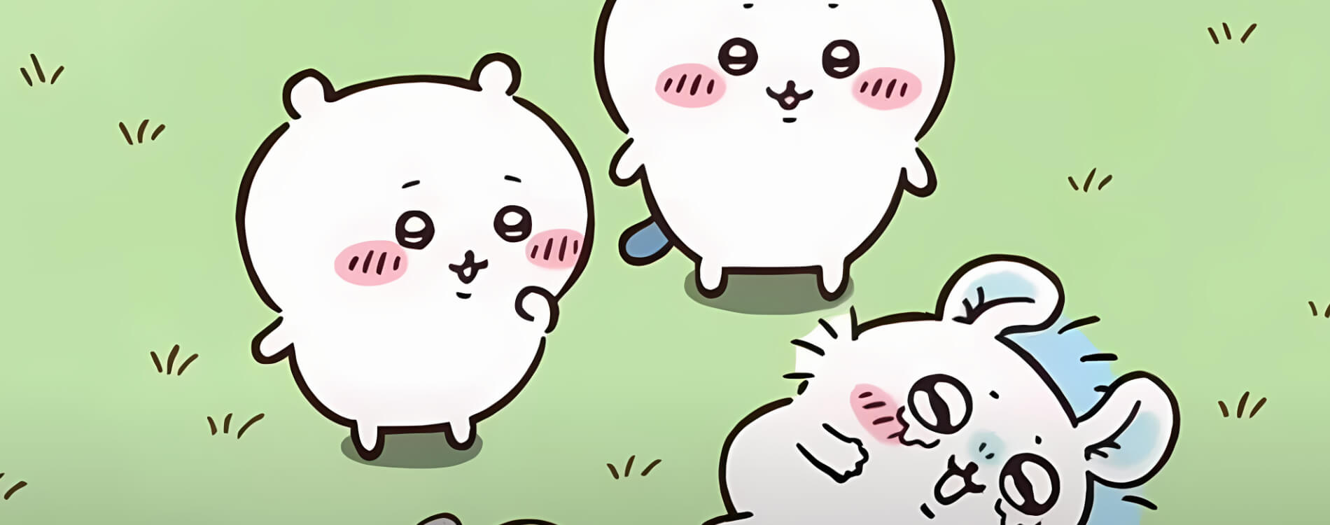 Momonga Plush New Release 2026