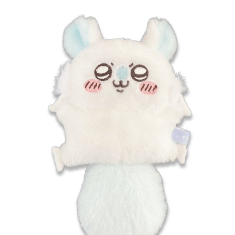 Momonga Plush | Official Chiikawa Momonga Plush Store