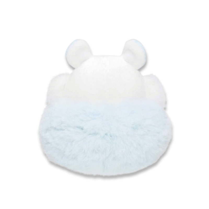 Momonga Plush | Official Chiikawa Momonga Plush Store