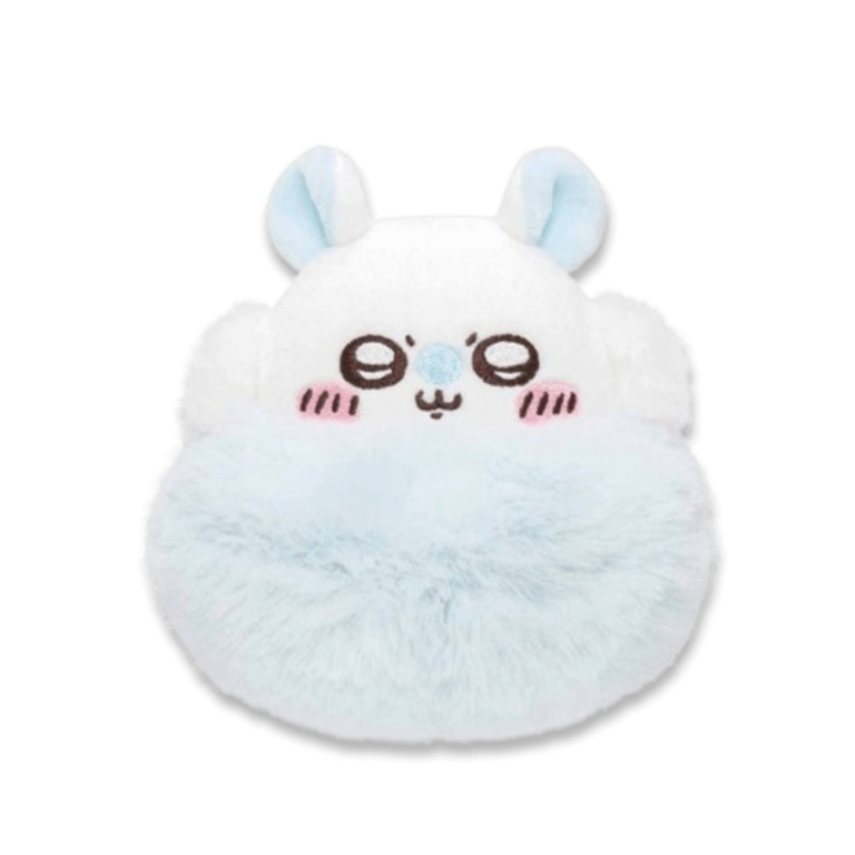 Momonga Plush New Release 2026