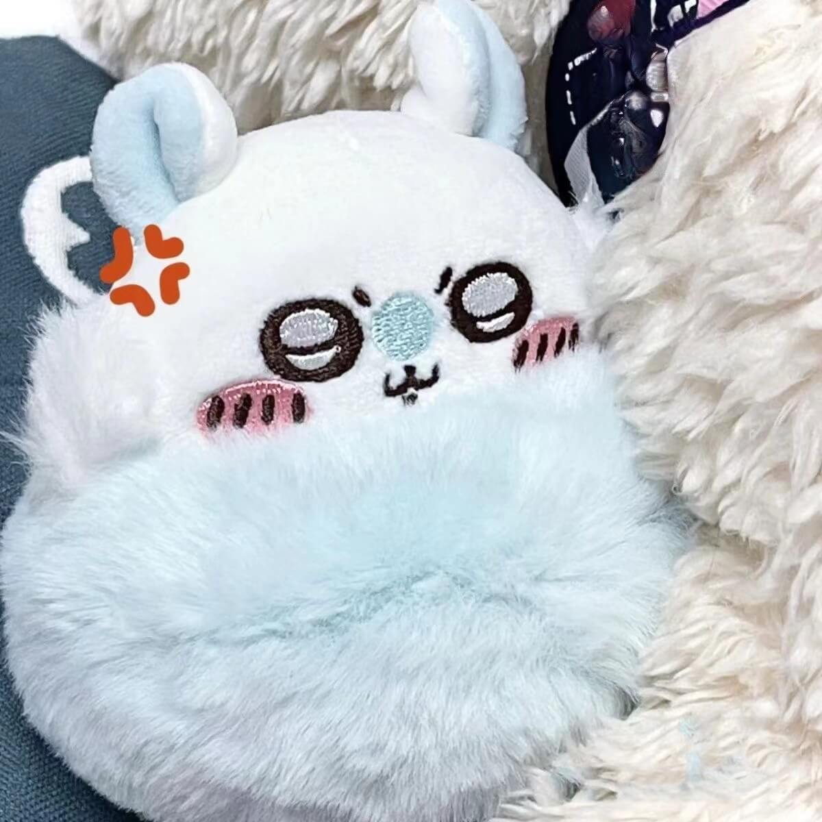 Momonga Plush | Official Chiikawa Momonga Plush Store